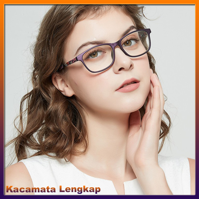 Jual Kacamata Baca anti radiasi Original Anti radiasi laptop anti ...