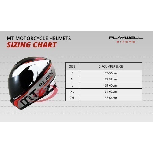 Jual Mt Jarama Solid A1 Matt Black Helm Full Face Riding Helmet | Shopee Indonesia