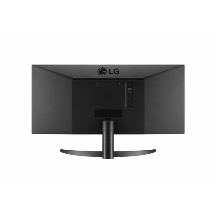 Jual Monitor Led Lg 29Wp500 / 29Wp500-B Ultrawide Hdr10 Ips 75Hz ...