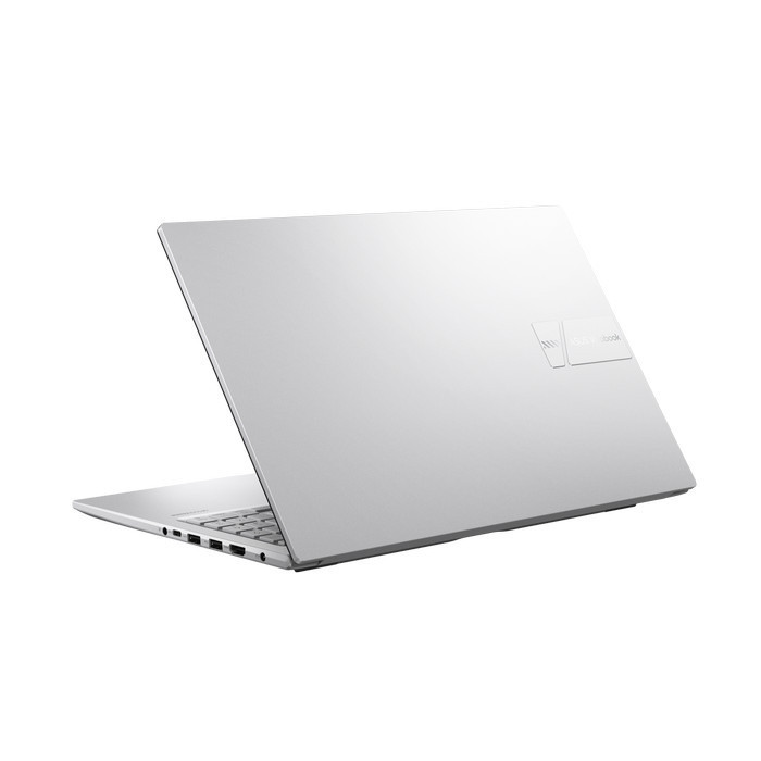 Jual Asus Vivobook 15 A1504Va I7-1355U 8G/16G 512Gb 15.6" Fhd Touch W11 ...
