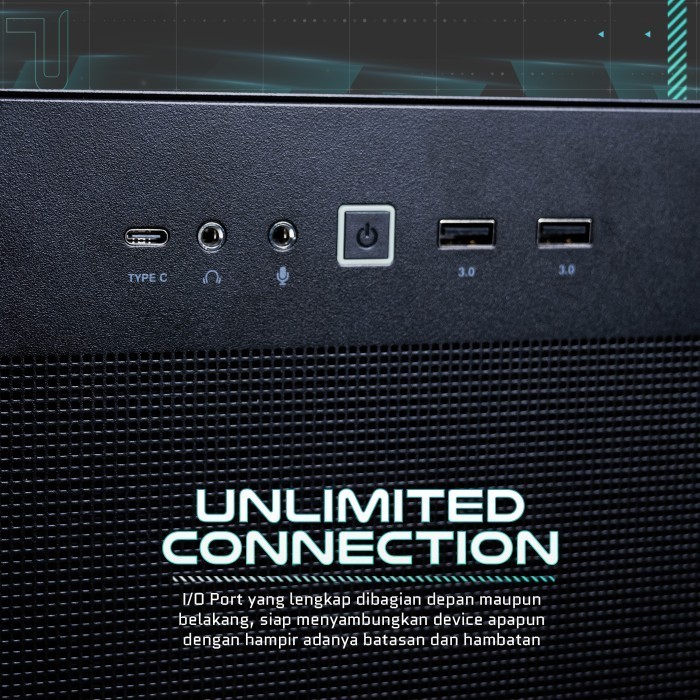 Jual Asus Prime Pc I9-12900F Rtx 3060 16Gb Rakitan Gaming Pc | Shopee ...