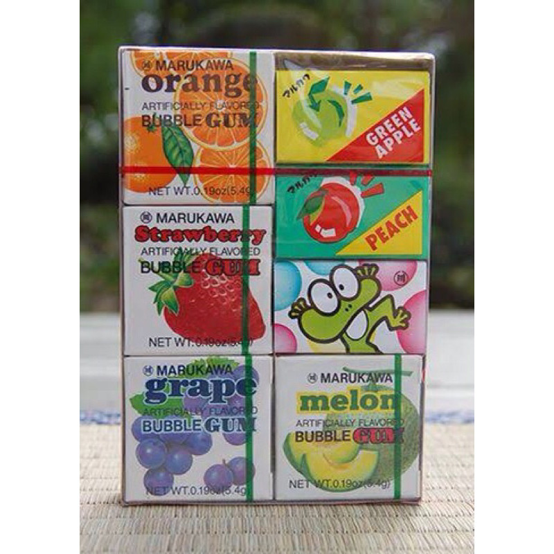 Jual Permen Kotak Jadul | Shopee Indonesia