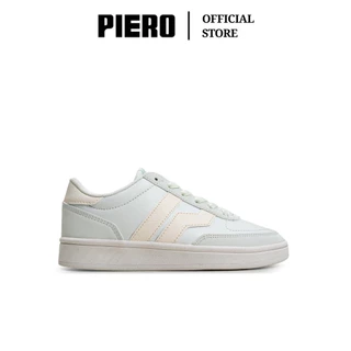 Toko Online Piero Official Shop | Shopee Indonesia