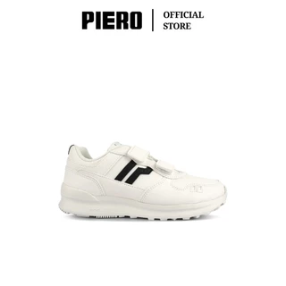 Toko Online Piero Official Shop | Shopee Indonesia