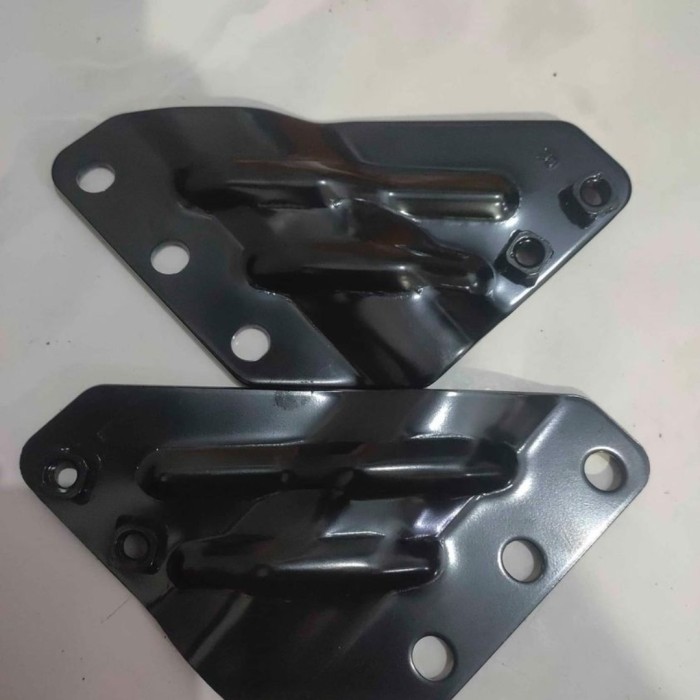 Jual BRAKET BAK GRAN MAX GRAND MAX PICK UP | Shopee Indonesia