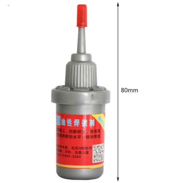 Jual Lem ban mobil rc rubber keramik plastik sepatu metal kayu instant ...