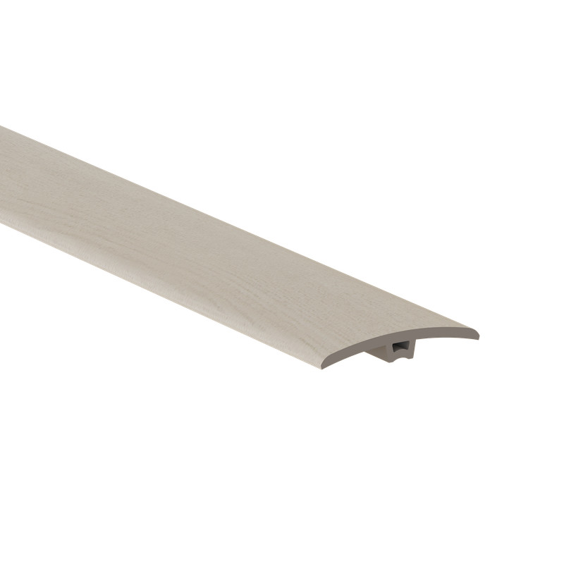 Jual T-Moulding SPC Edervin - PVC/Lis Parkit Lantai Laminate Flooring ...