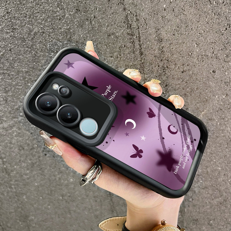 Jual Casing Hp VIVO V29 5G VIVO V29 Pro 5G S17 5G S17 Pro 5G S17T 5G ...