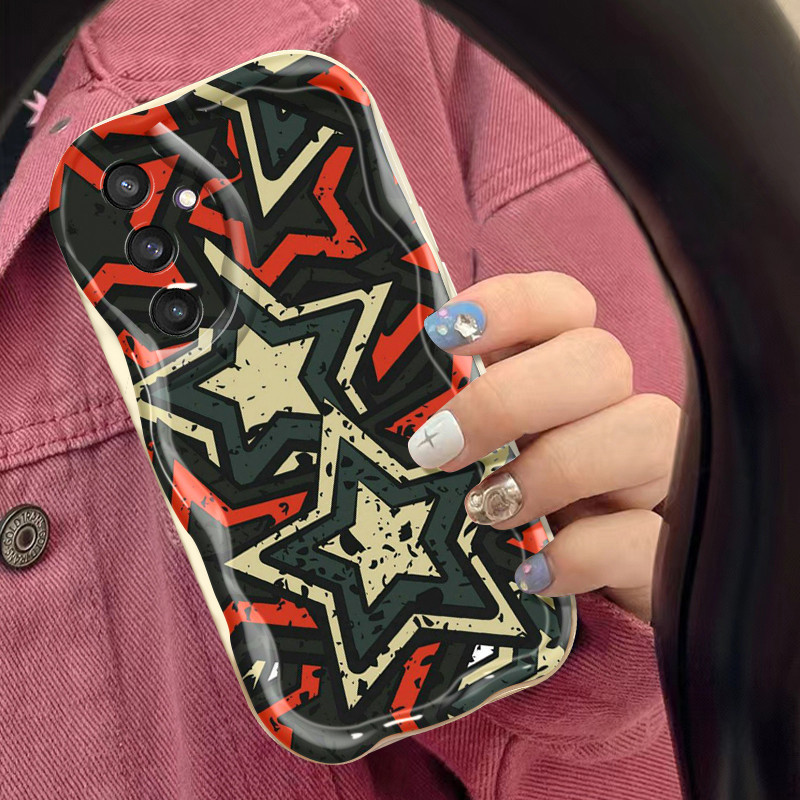 Jual Casing Hp Samsung Galaxy A25 5G A15 4G A15 5G Case Casing Lucu ...