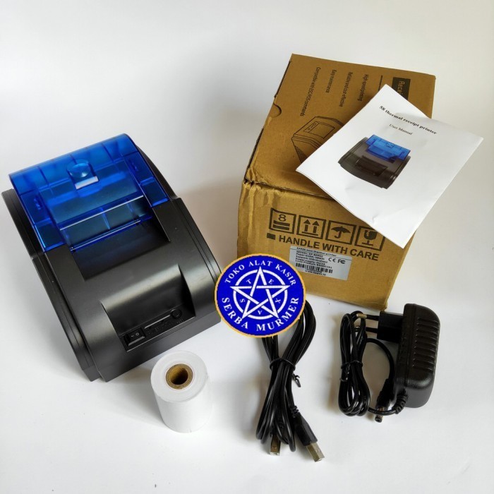 Jual aplikasi PAKET KASIR PRINTER BLUETOOTH SCANNER KASIR SOFTWARE IPOS | Shopee Indonesia