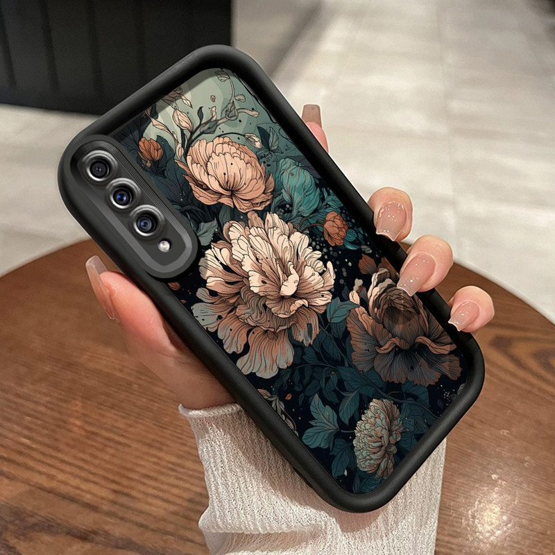 Jual Casing Hp Samsung Galaxy A50 A50s A30s Case anggun dan mewah ...