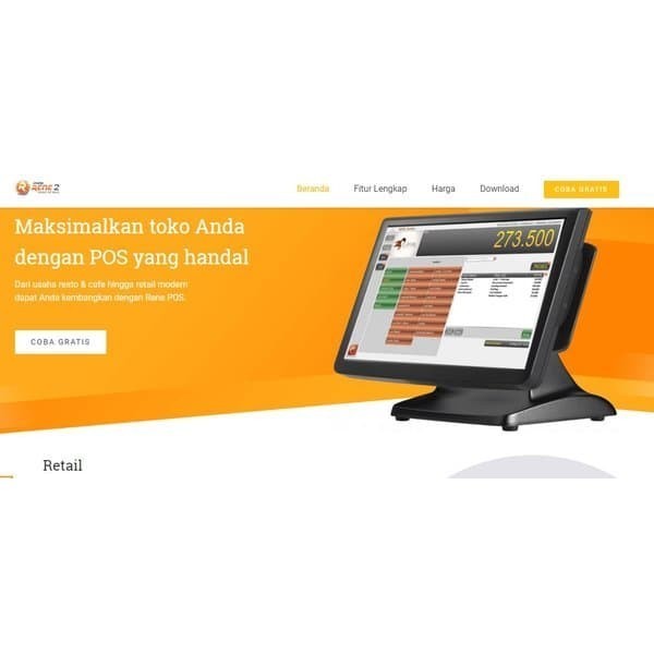 Jual software notaris dan ppat sinotis full v2 1PC | Shopee Indonesia