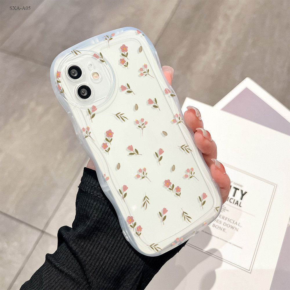 Jual Compitable With Samsung Galaxy A16 A55 A35 A05 A05S A15 A25 A34 A10S A11 A12 A13 A14 A22 ...