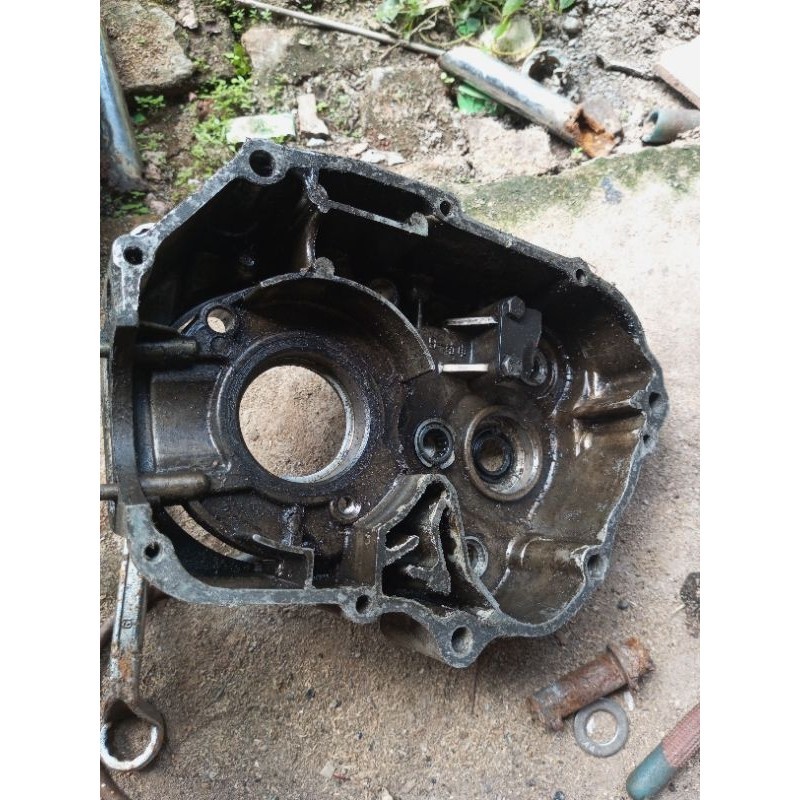 Jual krengkes kiri jialing dayang kancil happy cina | Shopee Indonesia