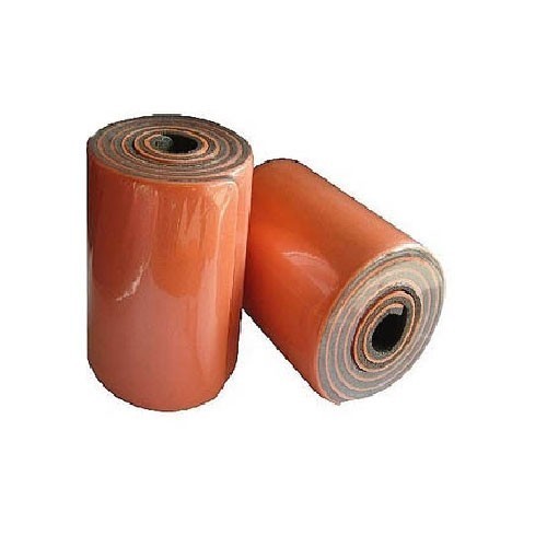 Jual Splint Flexible/ Bidai/ Fungsi Seperti Sam Splint | Shopee Indonesia