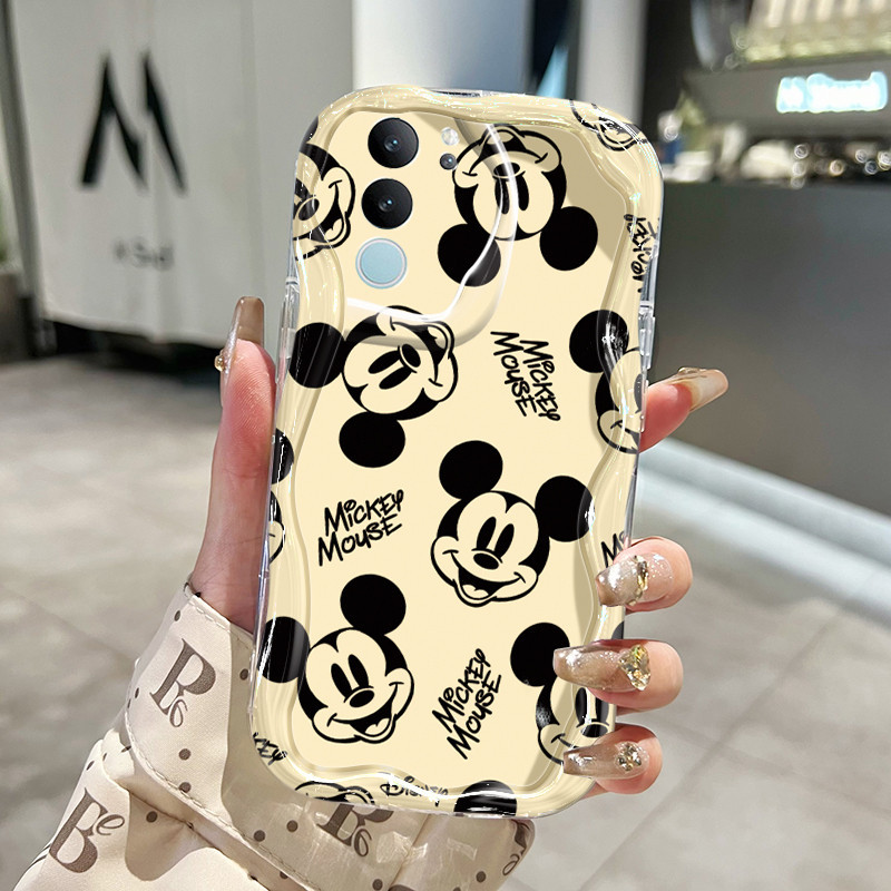 Jual Casing Hp VIVO V29 5G V29 Pro 5G V29 Lite 5G Case sarung HP lembut ...