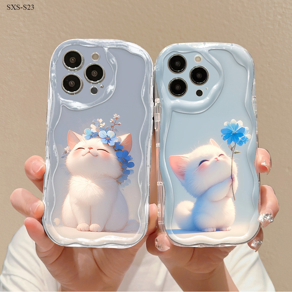 Jual Compitable With Samsung Galaxy S23 S22 S21 S20 S21+ S22+ S23+ FE Ultra Plus 5G Untuk Hp ...