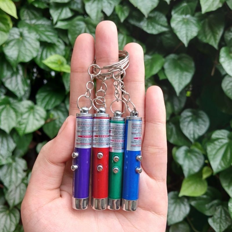 Jual LASER MAINAN KUCING LASER PLAY CAT | Shopee Indonesia