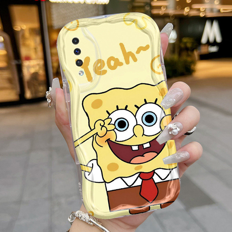 Jual Casing Hp Samsung Galaxy A50 A50s A30s A51 M40s A52 4G A52 5G A52s ...