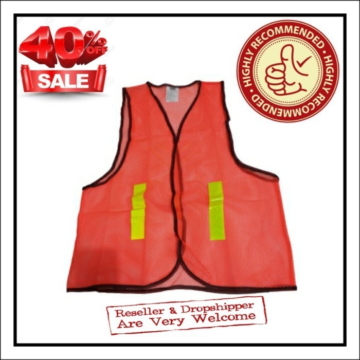 Jual BARU! ROMPI PROYEK / ROMPI BANGUNAN / ROMPI TUKANG | Shopee Indonesia