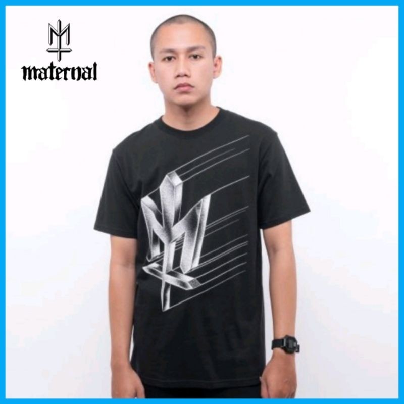 Jual VASTAL/MATERNAL DISASTER VASTAL/KAOS MATERNAL DISASTER/KAOS ...