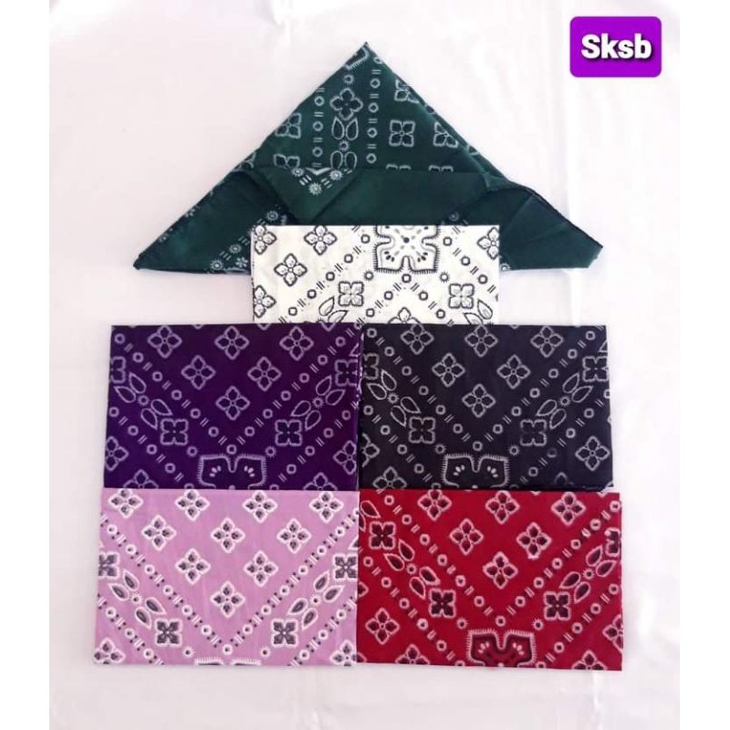 Jual slayer/saput tangan murah | Shopee Indonesia
