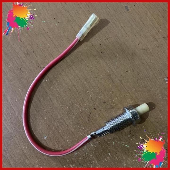 Jual (PSY) SWITCH ASSY COURTESY LAMP PINTU 84230-12120 84231-22060 ...