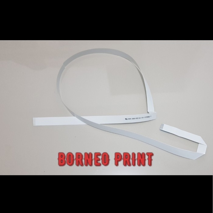 Jual Kabel Flexibel Sensor Encoder Strip Epson L1800 L-1800 New ...
