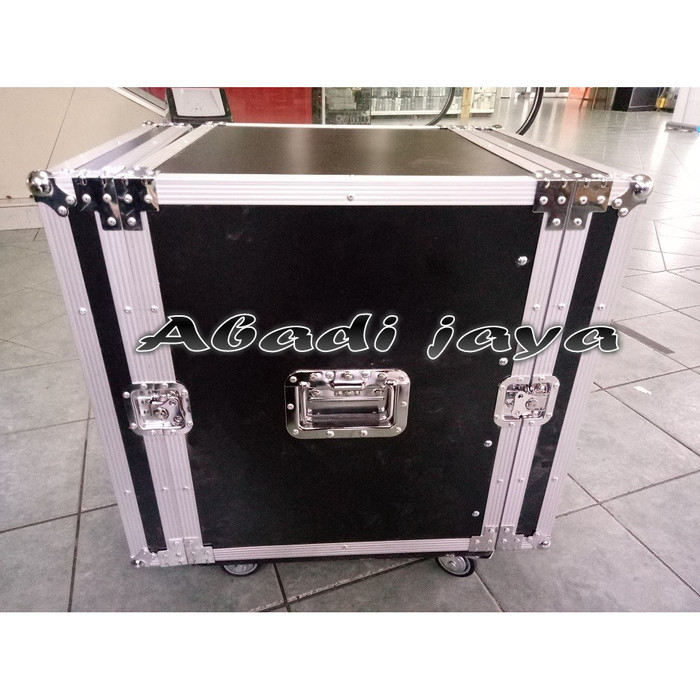 Jual Hardcase Sound System 12U Kualitas Bagus | Shopee Indonesia
