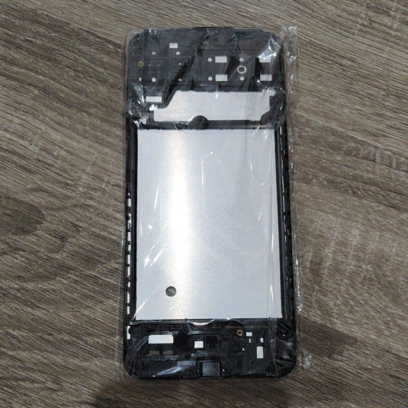 Jual Samsung Lcd Harga Original Terlengkap & Harga Terbaru Mei 2026 ...