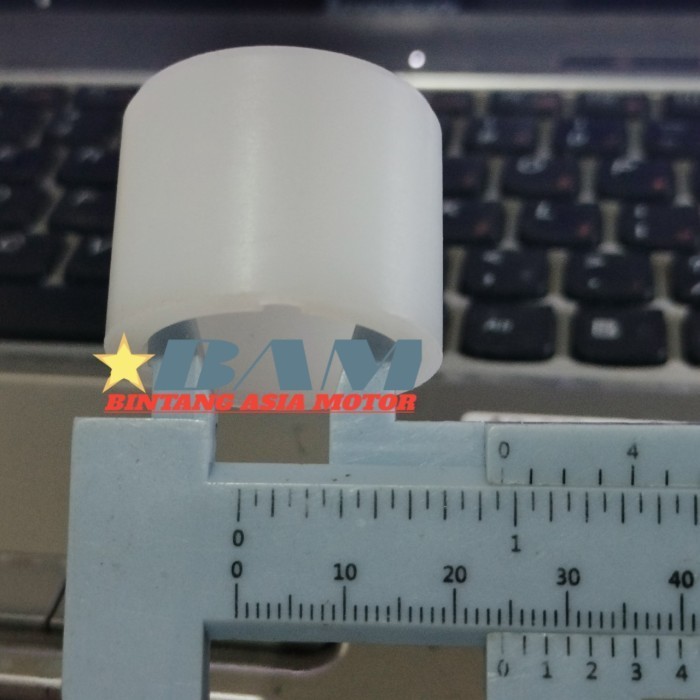 Jual Bos Boshing Bushing Rack Steer Stir All New Xenia Avanza Veloz ...