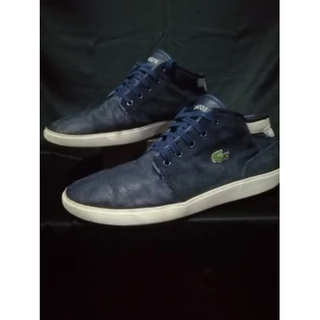 Jual Lacoste Original Sepatu Terlengkap & Harga Terbaru Mei 2024 ...