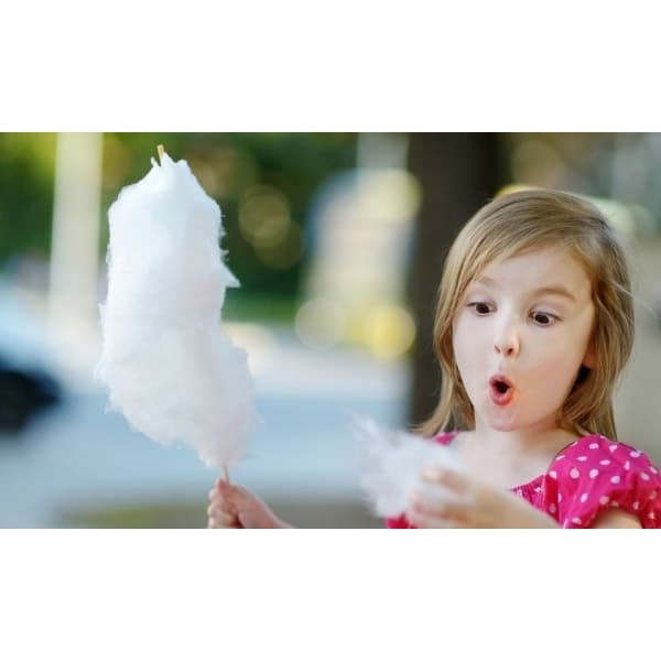 Jual Mesin Gulali Mini Mesin Permen Kapas Gulali Kapas Cotton Candy ...