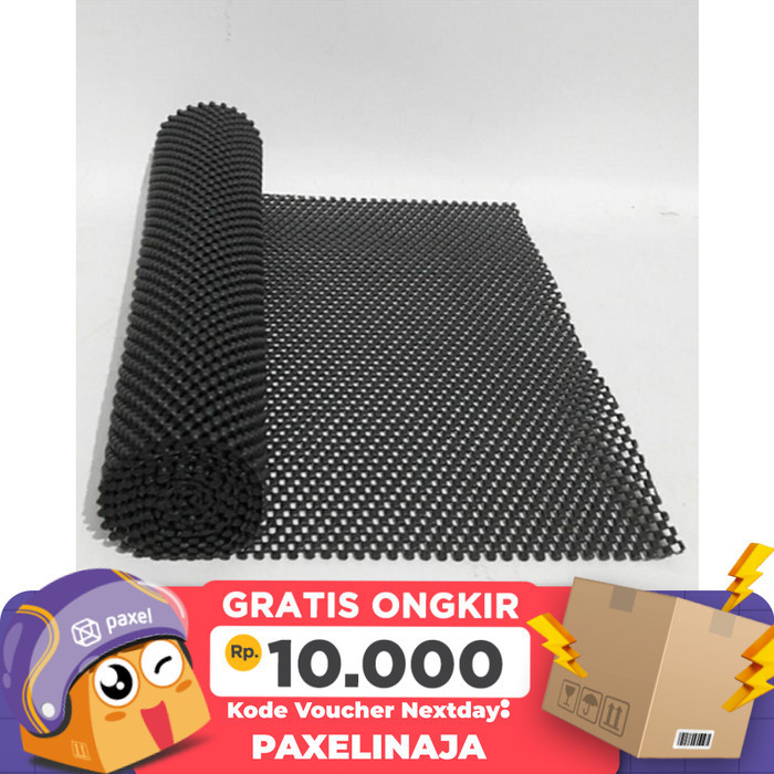 Jual Antislip Roll Anti Slip Rol Mat 1,5M Rumah Mobil Lemari Rawawa X ...