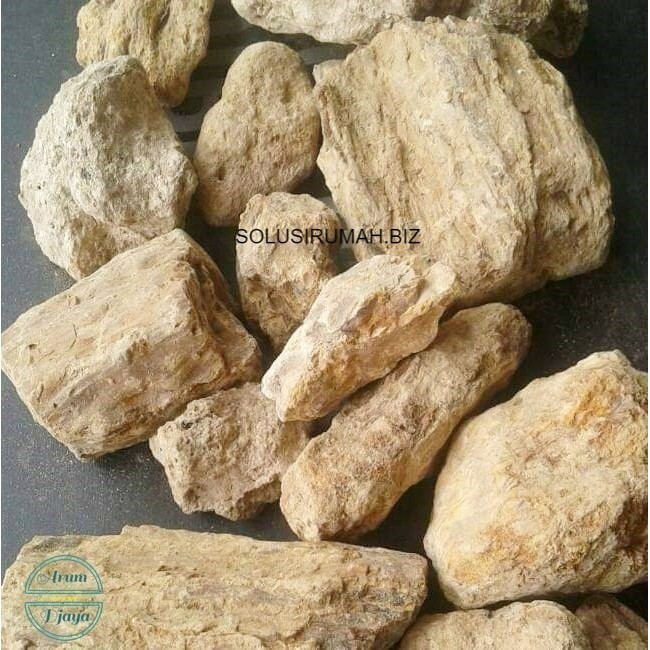 Jual ~^~^~^] BATU DAMAR / Getah Damar Resin Batu Selo Natural gum MATA ...