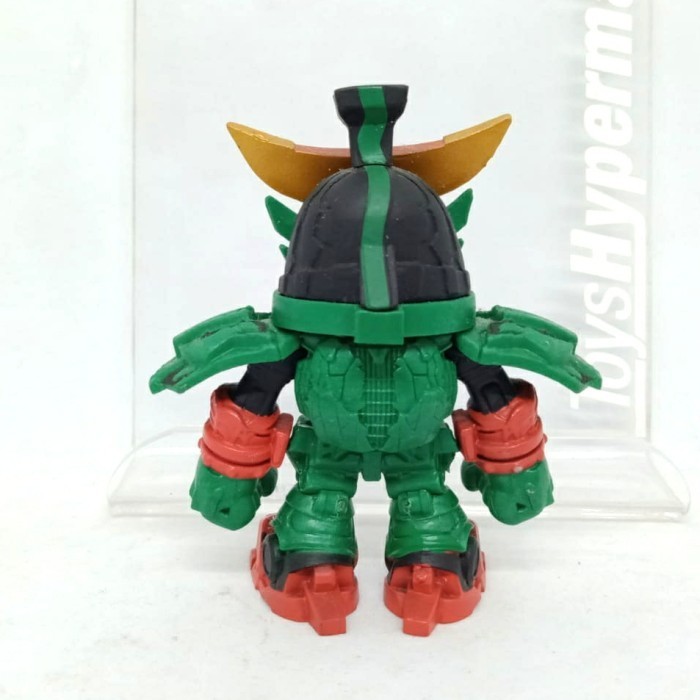 Jual original the kamen rider gaim watermelon suika arms gigim608 ...