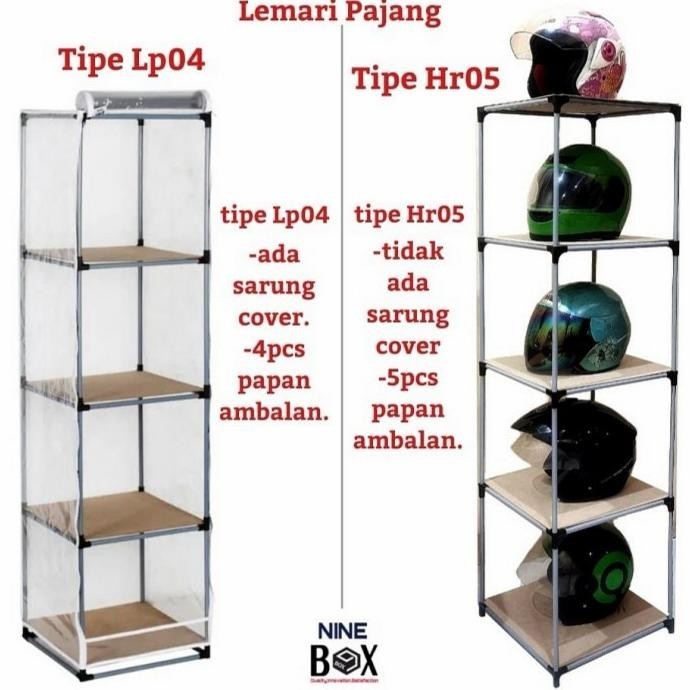 Jual Lemari Pajang Minimalis / Lemari Lego / Rak Gundam lp04 | Shopee ...