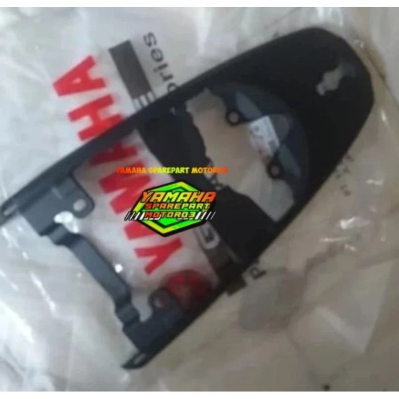 Jual Cover rear fender spakbor belakang yamaha XSR155 XSR 155 original ...
