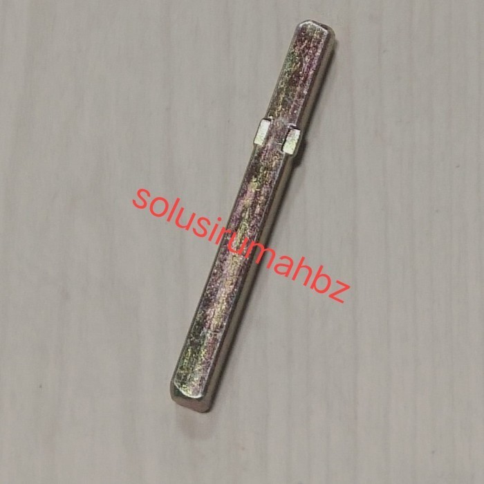 Jual {{{{}}] as pintu tengah tebal kunci pintu kotak padat slot selot ...