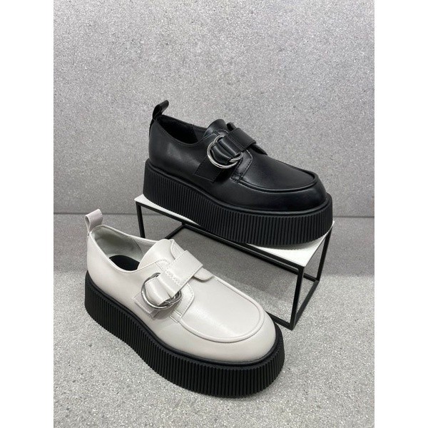 Jual CK1-70380972 Cordova Platform - JASTIP ORIGINAL COUNTER LOAFERS ...