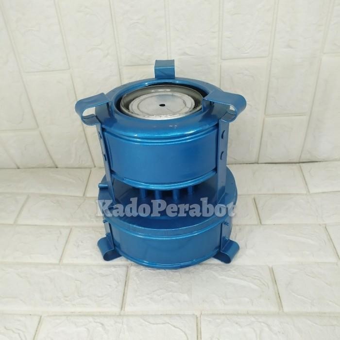 Jual Kompor Minyak Tanah Sumbu Kompor Sumbu Kompor Minyak Tanah