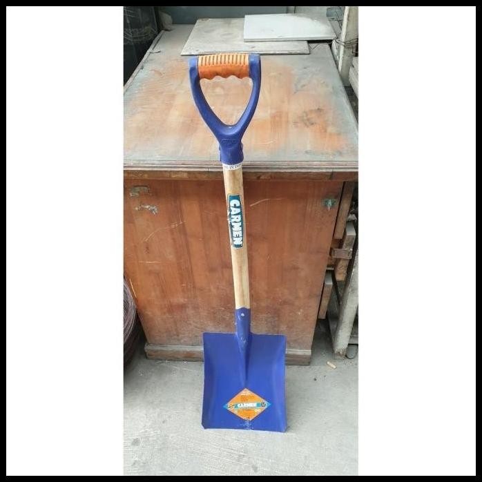 Jual SEKOP SKOP PASIR TANAH BESAR SEKOP TAMAN KEBUN BERKEBUN SKOP ...