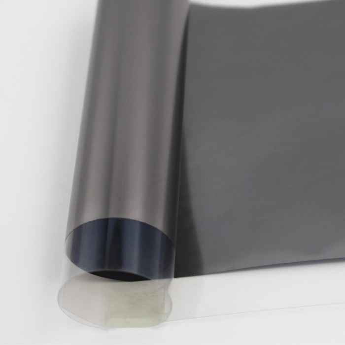 Jual graphite sheet gasket packing,grafit murni lembaran grapit sealing ...