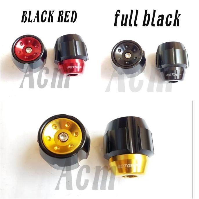 Jual Jalu As Roda Jumbo Full Cnc Mrek Motogp Universal Motor | Shopee ...