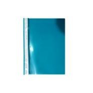 Jual Daiichi Dpr Business File A4 Tosca Blue/Dpr01A4421001 | Shopee ...