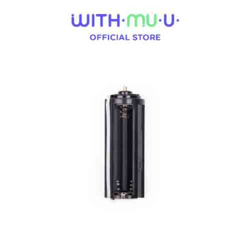 Jual Light Stick Battery Socket | Shopee Indonesia
