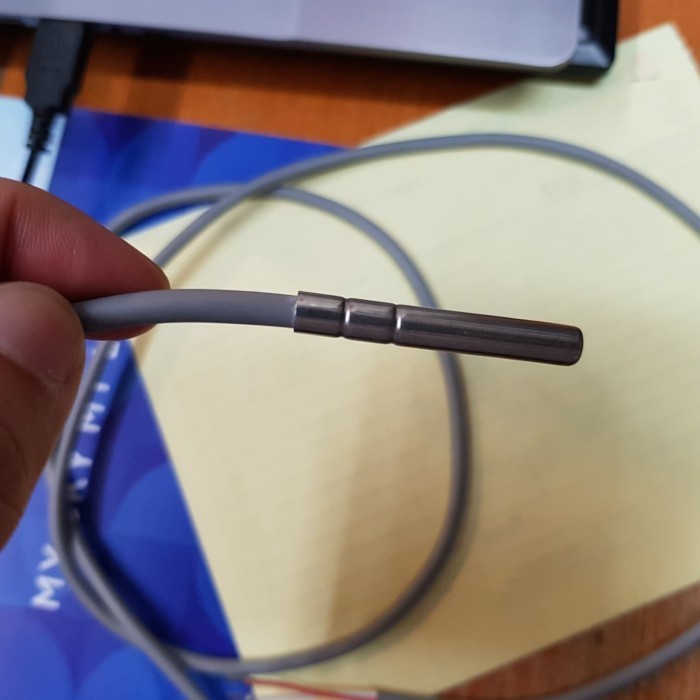 Jual PROBE SENSOR ELIWELL PTC | Shopee Indonesia