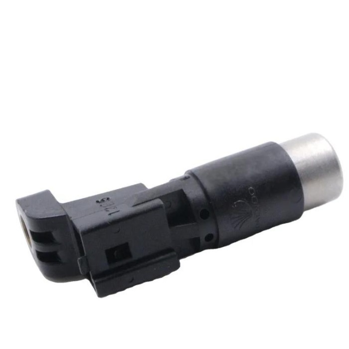 Jual Original Refurbished Used 93742189 4Hp16 Auto Speed Sensor Test ...