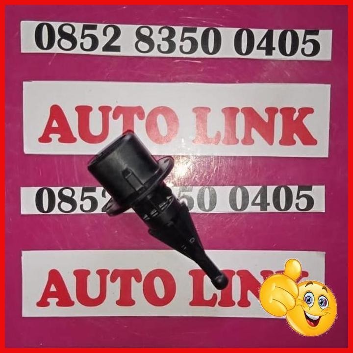 Jual [ATKJ] SENSOR IAT AIRFLOW AVANZA XENIA RUSH TERIOS ERTIGA FUTURA ...