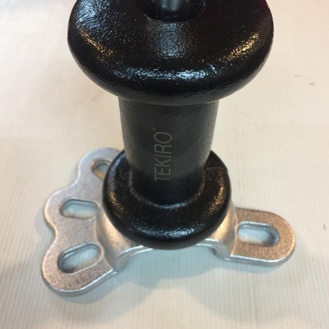 Jual Sliding Hammer / Treker As Roda Tekiro | Shopee Indonesia